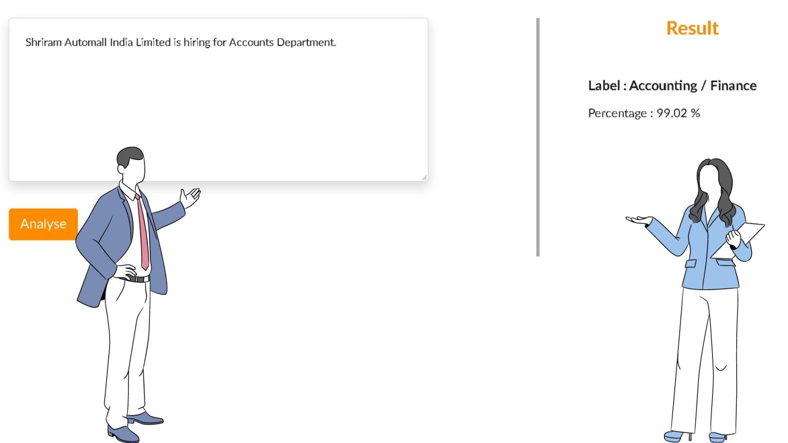 News API: A complete guide for beginners - Stay Updated with the Latest ...
