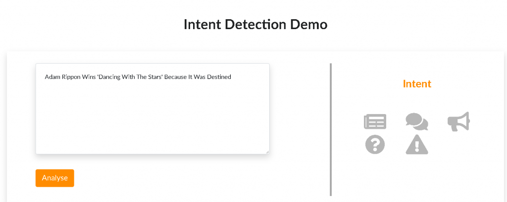 News API: A complete guide for beginners - Stay Updated with the Latest ...