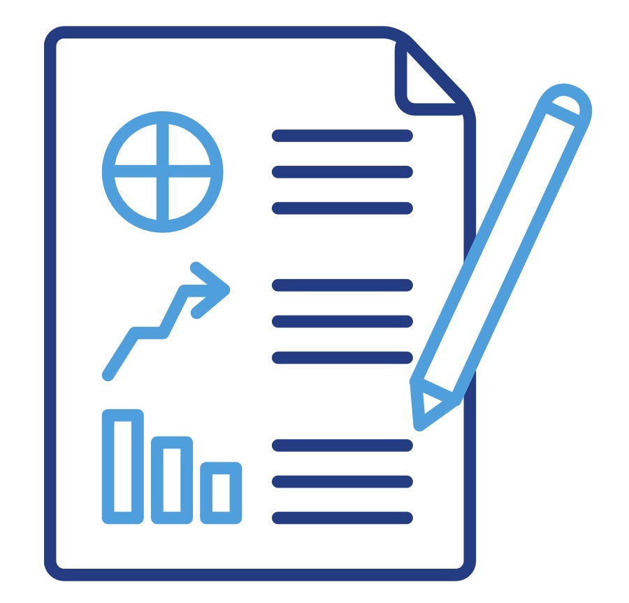 News API: A complete guide for beginners - Stay Updated with the Latest ...