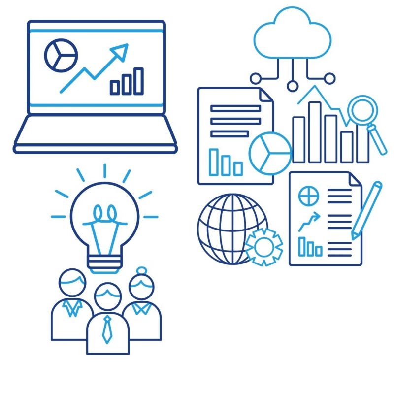 Why You Should Use Newsdata.io News API? - Stay Updated with the Latest ...