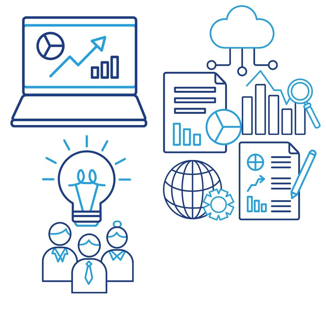 Why You Should Use Newsdata.io News API? - Stay Updated with the Latest ...
