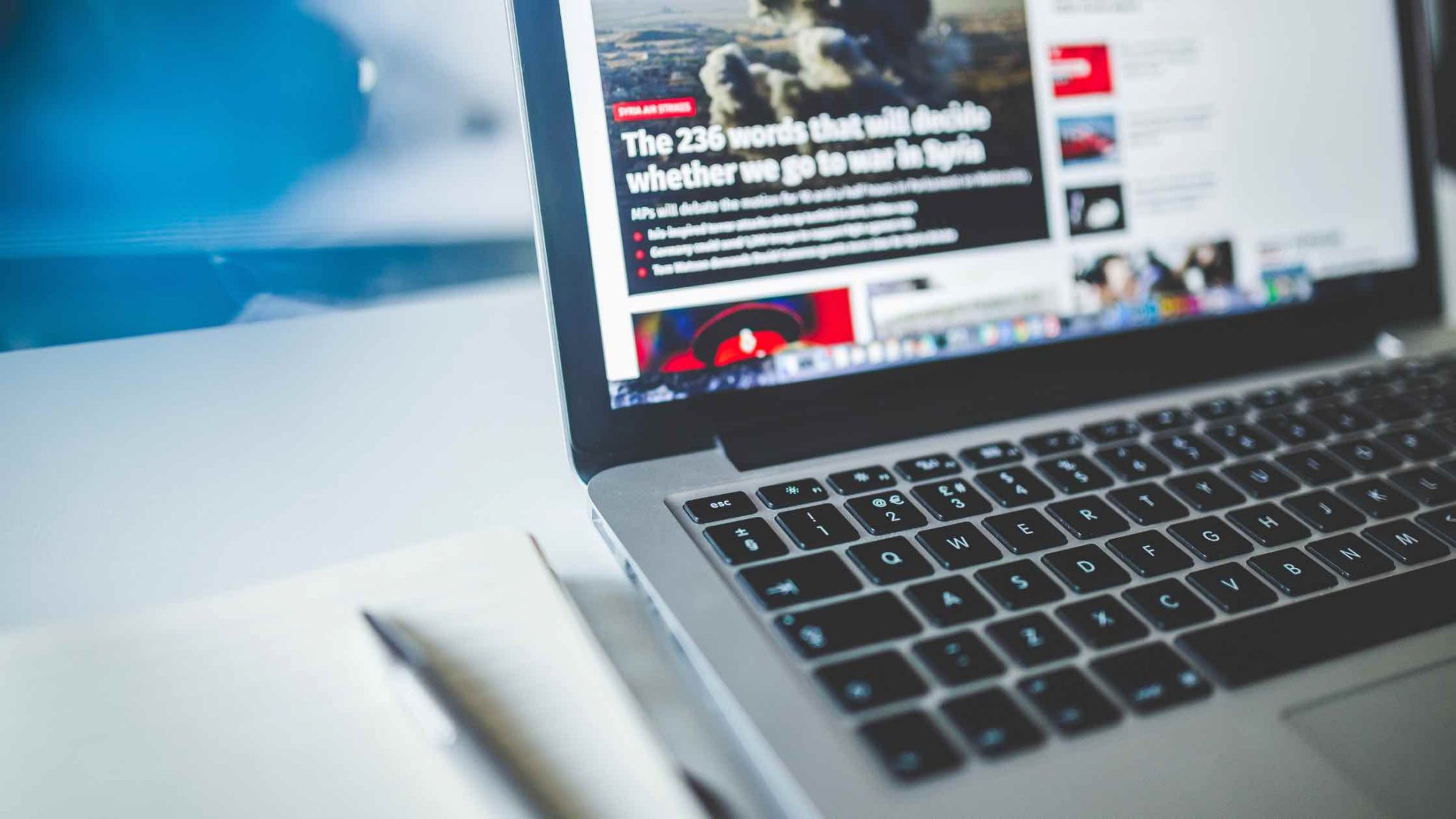 Free News Datasets Mega Compilation - Newsdata.io Free News Datasets Mega Compilation - Newsdata.io