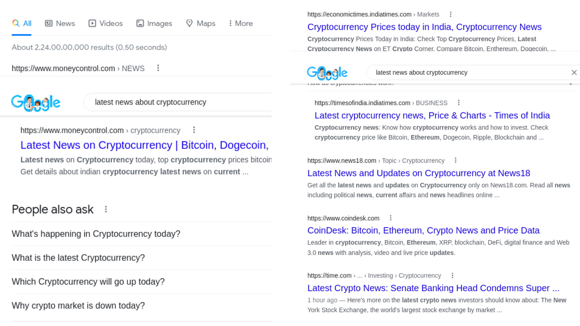 The Applications Of News API - Stay Updated with the Latest News API ...