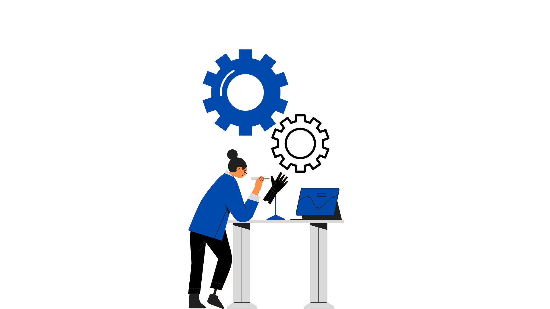 Newsdata.io Review – With A Real-Time Breaking News API, You'll Always ...