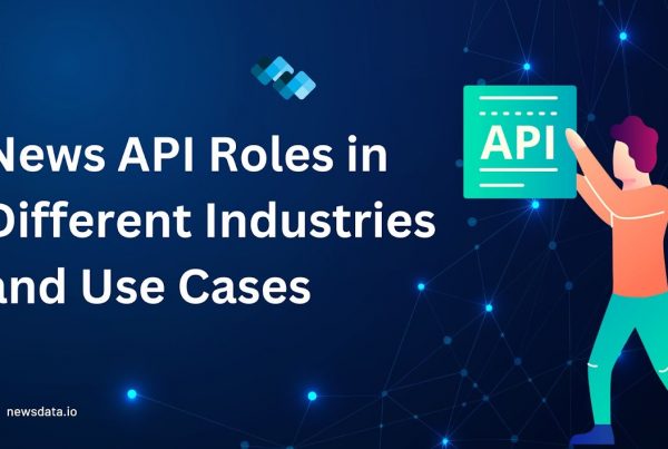 Download Old Tweets: A Step-by-Step Guide - Stay Updated with the ...