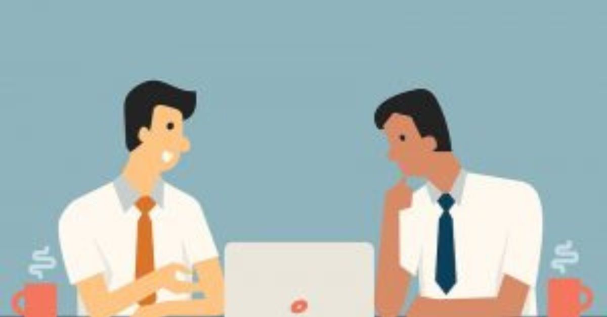 The Top Dos and Don’ts During Job Interviews